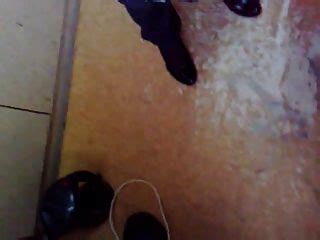 Sex At Work Hotntubes Com