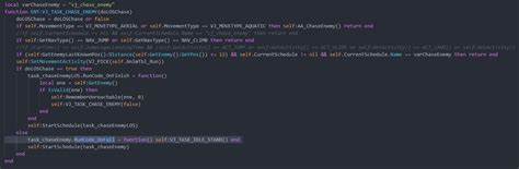 Serverside Lua Error · Issue 76 · Drvrejvj Base · Github