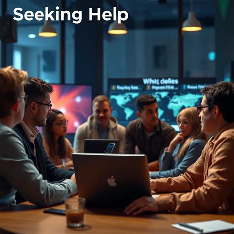 Seeking Help Identifying The Main Issue In Focus Leveluptalk Seeking Help Identifying The Main Issue In Focus Leveluptalk