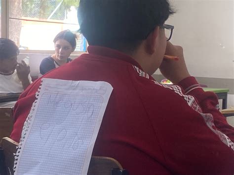 Gallery Dg Emma Vsco