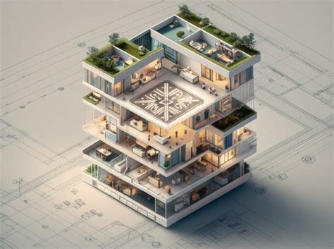 Kitchen Backsplash Tile Patterns Find Your Perfect Style Wave Sold