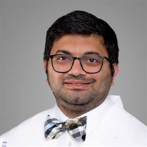 Sandeep Devarapalli Md Neurology Wellstar Health System