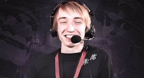 Tweek Reveals 1101 Super Smash Bros Ultimate Tier List Sephiroth