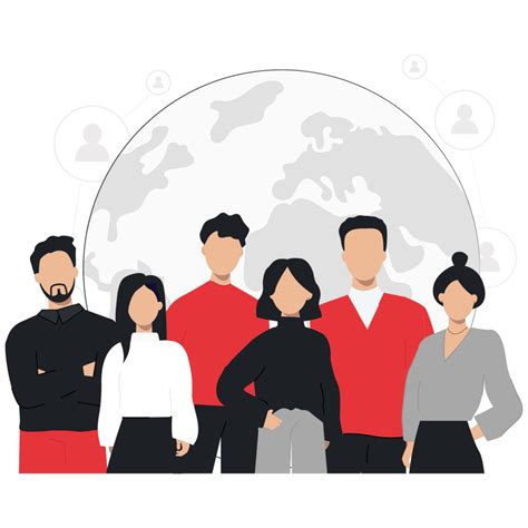 Skills Assessments For Energy Industry Testlify