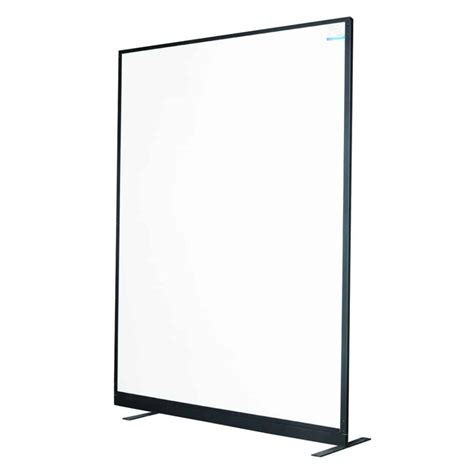 Laser Blocking Screens Lasermet Laser Safety Solutions