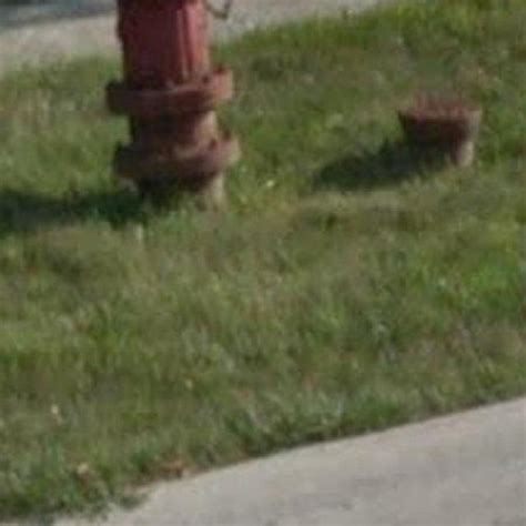 road traffic object detection dataset by ciencia de datos