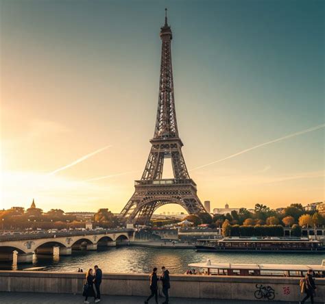 Navigating The Globe Understanding The 36 Country Code For Americans Sihasah