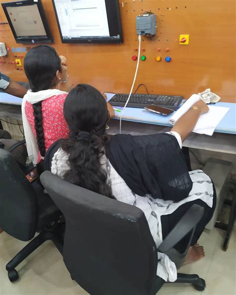 Hindustan Automation Solutions On Tumblr