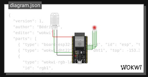Irrigação LEGAL Wokwi ESP32 STM32 Arduino Simulator