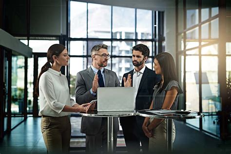 Microsoft Copilot Vs ChatGPT Whats The Difference