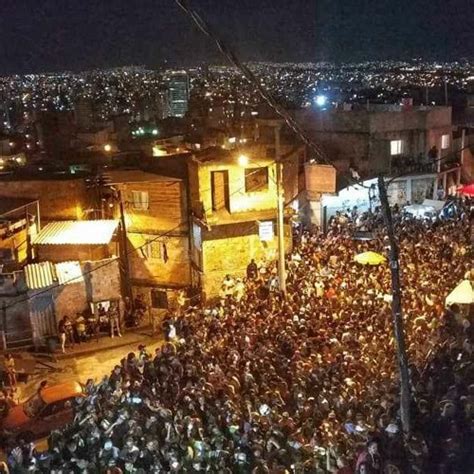 Stream Mtg Sexo Na Favela K Do Taquaril Marquinho Do Serr O E Sammer By Dj K Do Taquaril