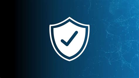 Synthetic Data As Test Data Synthetic Data Software