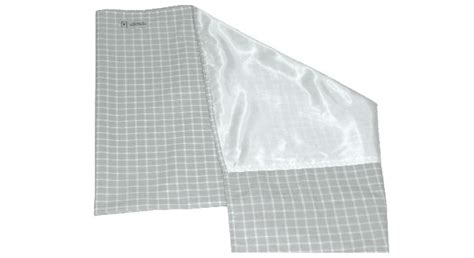 Wendylett 4way Sheet Premiere Healthcare