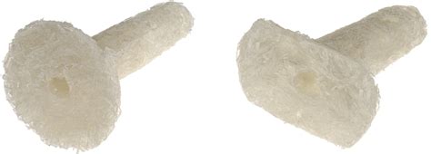 Tetrous Inc Announces The Launch Of The Enfix Tac® To Complement The