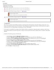 Simulation Viewerhkbk Bku Pdf Simulation Viewer Lab Report Your Score Of