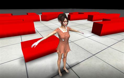 Filecloth4 Xstoryplayer Wiki Filecloth4 Xstoryplayer Wiki