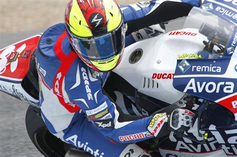 Pilot,motogp,career,big prize,moto - free image from needpix.com