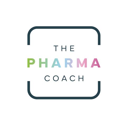 The Seven Types Of Rest