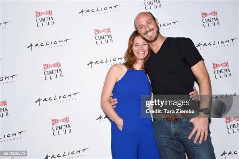 73 Dylan Kenin Photos And High Res Pictures Getty Images