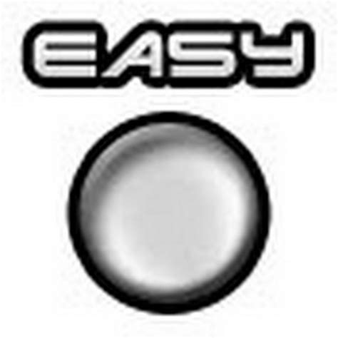 Easyorb Youtube