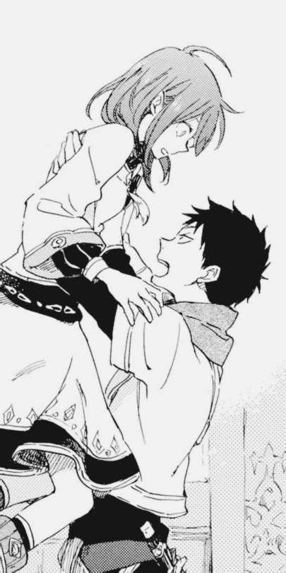 Bonus Lockscreens I Add To The Previous Post 💛 Tumbex