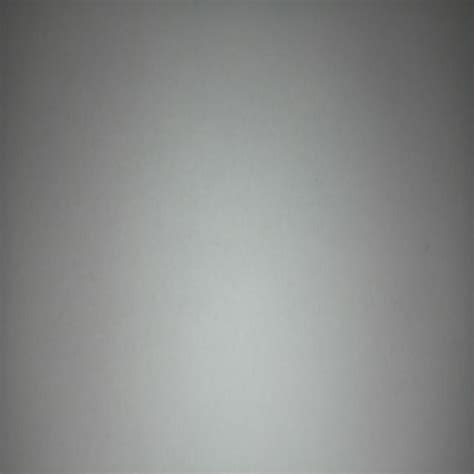 Batch 2 Sachet And Logo Object Detection Dataset By 199v2