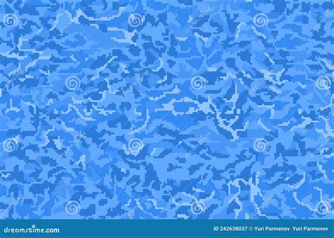 Texture For Platformers Pixel Art Vector Mud Grass Stone Ground Tile