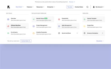 Flowbase Webflow Templates Components Guides