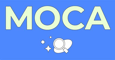 Moca 정신건강 전문가가 만든 커리어 진단