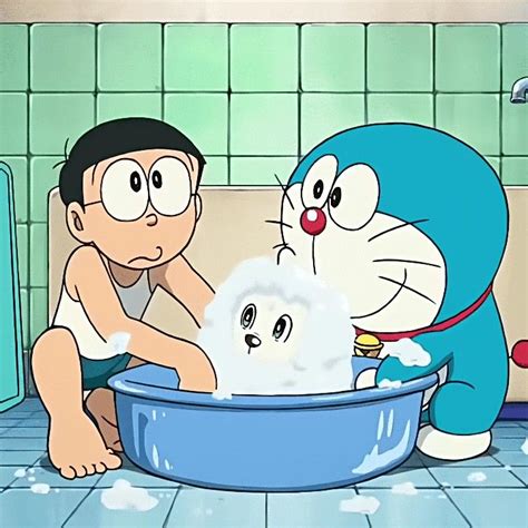 ไอเดีย Doraemon 15 รายการเพื่อบันทึกในวันนี้ โดราเอมอน การ์ตูน วอลเปเปอร์การ์ตูนน่ารัก และ