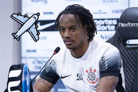 André Carrillo A Un Paso De Volver A Perú