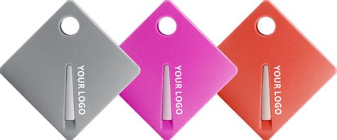 Hideez Key FIDO Security Key And Lock Authenticator For Windows