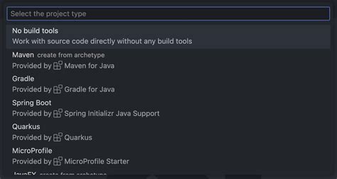 Visual Studio Code For Java The Complete Guide Tips Setup And Extensions