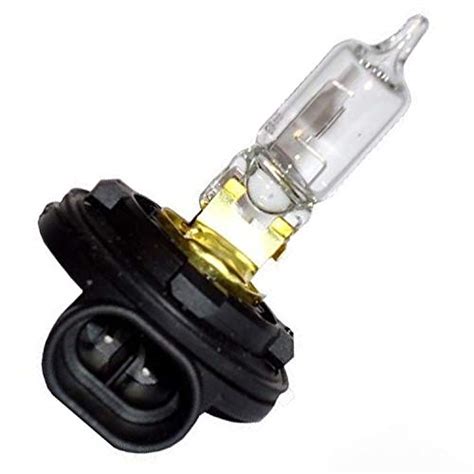 Genuine Polaris Oem Atv 27w Low Beam Headlight Bulb 4030059