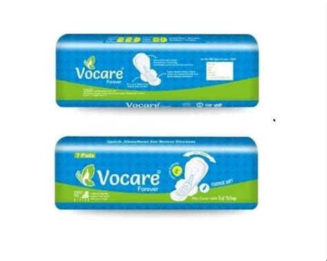 Day Pad 7 Xl Sanitary Napkin Packet At Rs 17pack In Indore Id