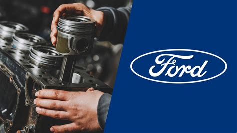 Ford 35l 213 Cu In Duratec Firing Order — Diagram And Guide Rerev