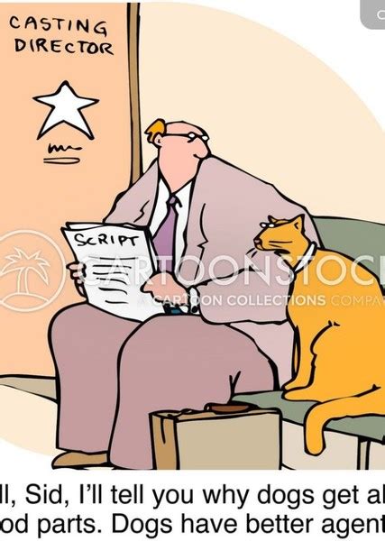 Casting Roles Actors And Actress As Characters Live Action Fan Casting On Mycast