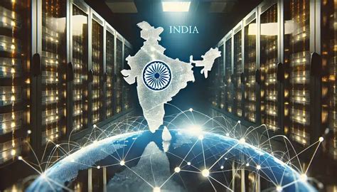 india proxy server fast secure reliable connections