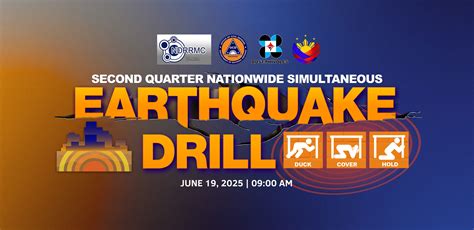 Deped Tayo Deped Tayo Talaga Es Batangas Province