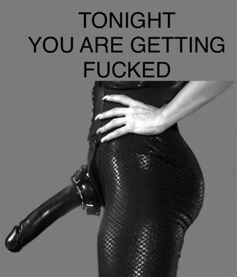 Send This To Your Man Let Him Know Sexrepository69