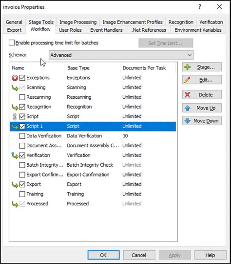 how to add new line item based on vendor name help center