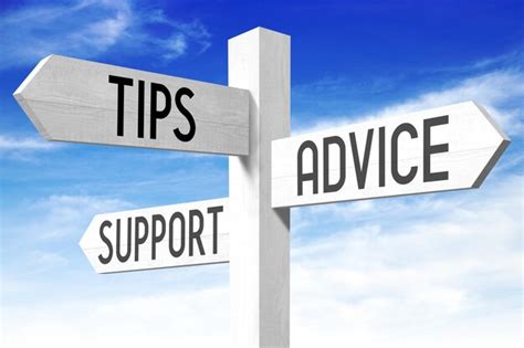 Page 5 Choose Advice Images Free Download On Freepik