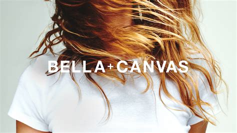 The Vector Lab The Vector Lab Added A New Photo