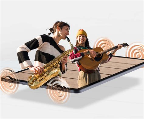 Tcl Nxtpaper 14 Full Color Electronic Paper Display Tablet Tcl Australia