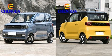 China Mini Ev Small Electric Car Manufacturers And Factory Price Sinotruck