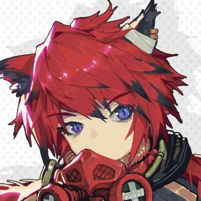 Zed Zed33578861 Twitter