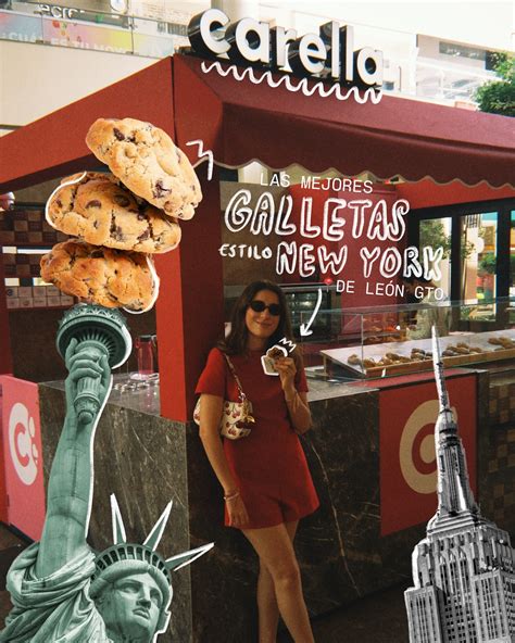 Carella Carellamx • Instagram Photos And Videos