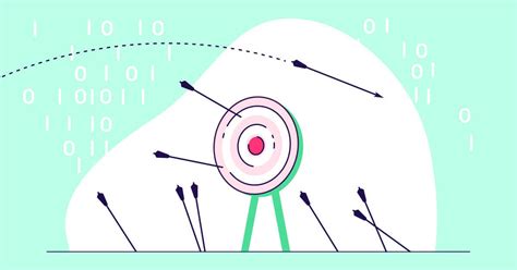 The True Cost Of Data Inaccuracies Guide Appsflyer