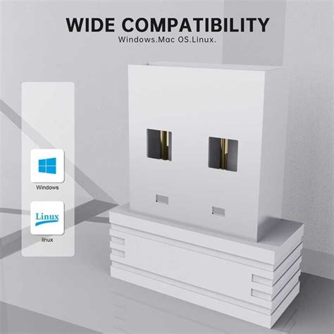 usb mouse jiggler automatic computer mouse mover jiggler simulate