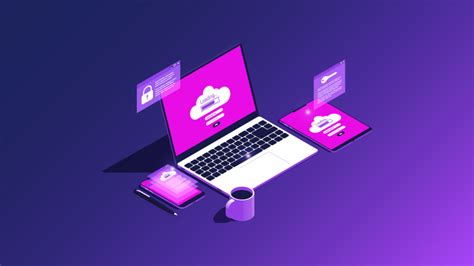 Build A Cybersecurity Homelab A Practical Guide To Offense And Defense [enterprise 101